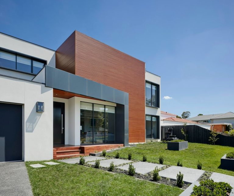 Charlotte NC Luxury Homes Market 2026: Million-Dollar Home Buying Guide ...